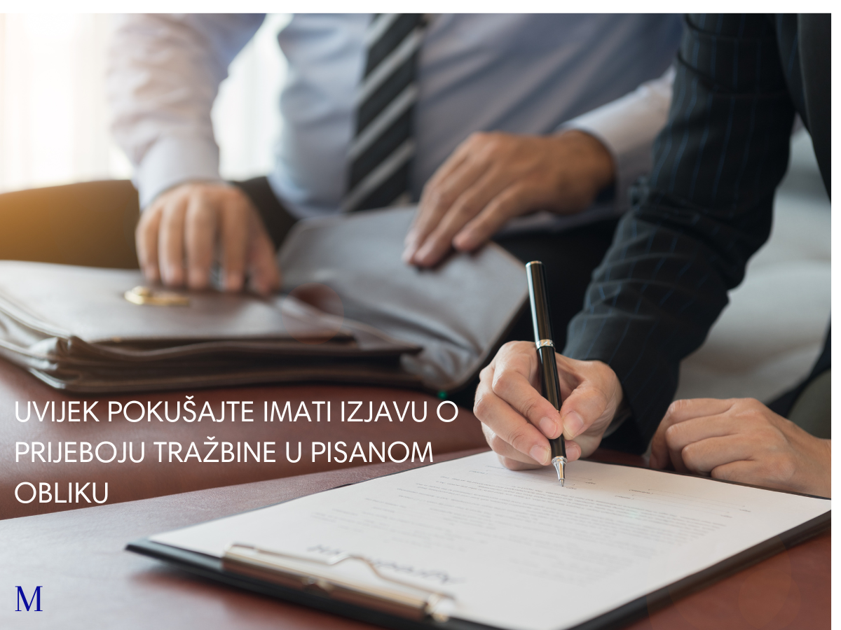 Smanjenje plaće, Da li je moguće i pod kojim uvjetima?